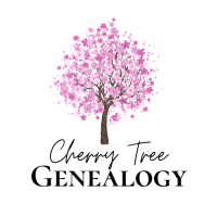 Cherry Tree Genealogy, LLC – genealogical research, lecturing, coaching ...